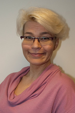 Johanna Soukkio | Viherrakentaminen ympäristörakentaminen ...